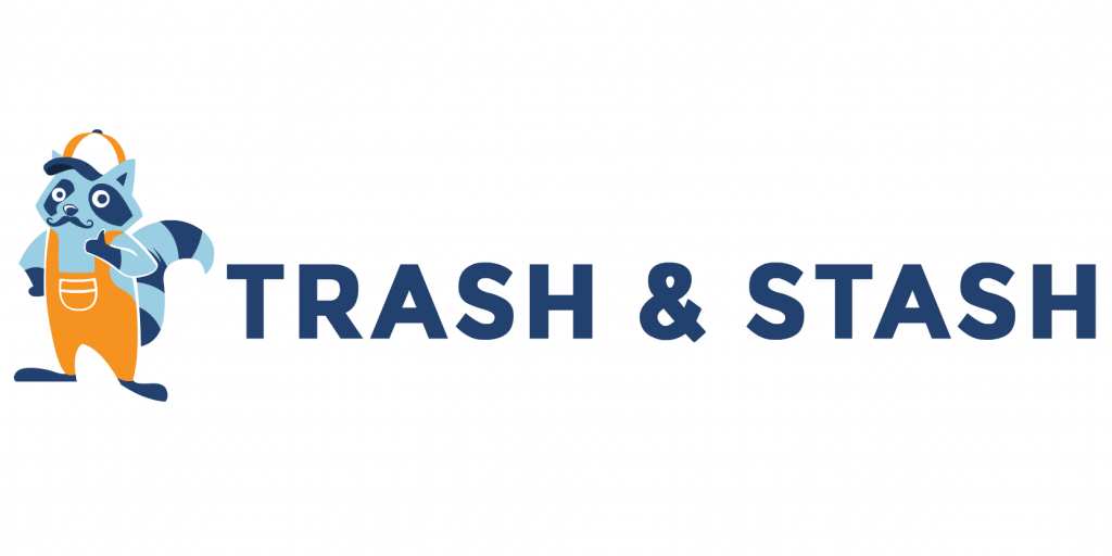 Trash & Stash Liability Limits, Exclusions, Disclosures