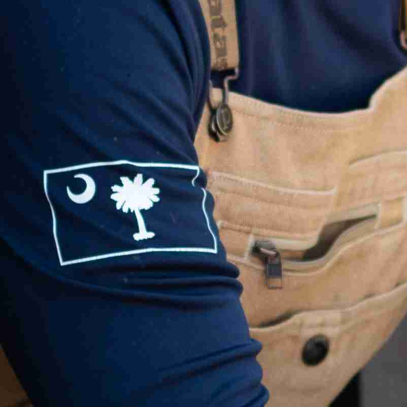 Indian Land SC Junk Removal Services | Trash & Stash